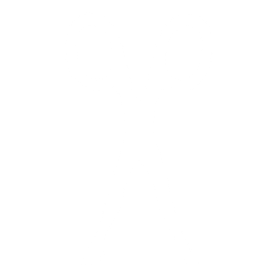 Scissor Sisters UK - Shop Official Music & Merchandise Scissor Sisters UK - Shop Official Music & Merchandise